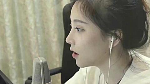 律师解读冯提莫会计门事件: 涉“善意取得”无需负刑事责任