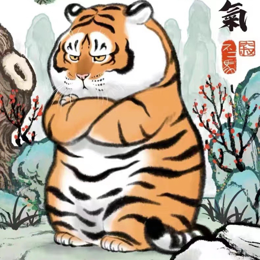 坤哥侃天下 