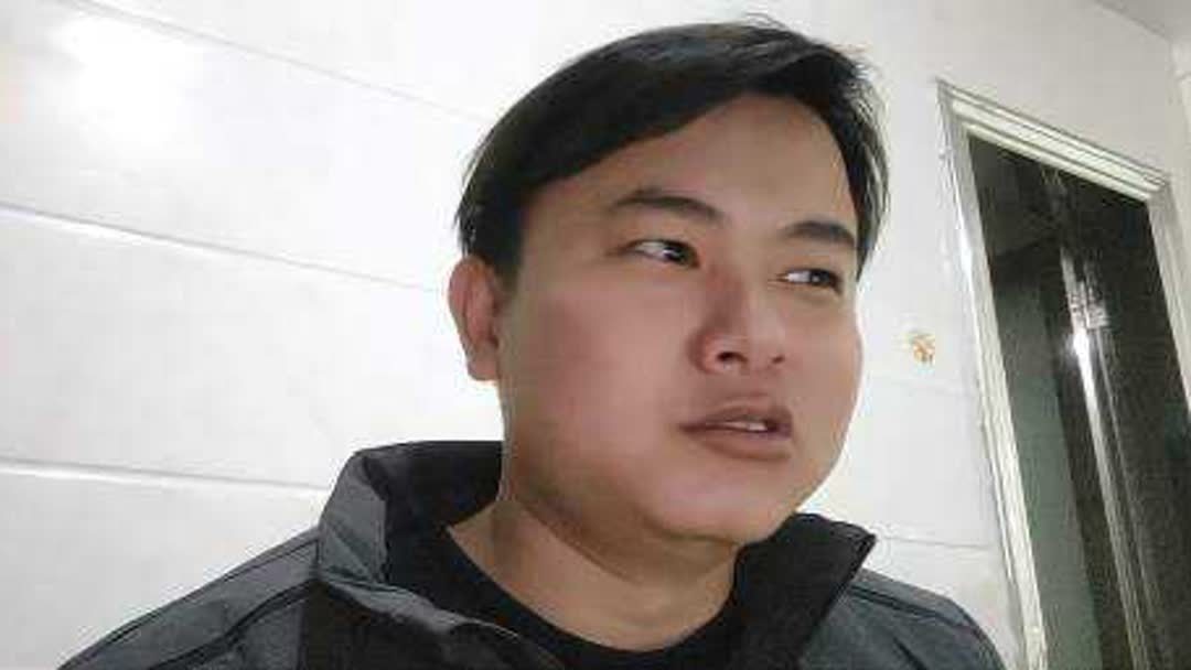 有小家庭淘宝一个月一万工资不够用,只能创业做拼多多,想变有钱