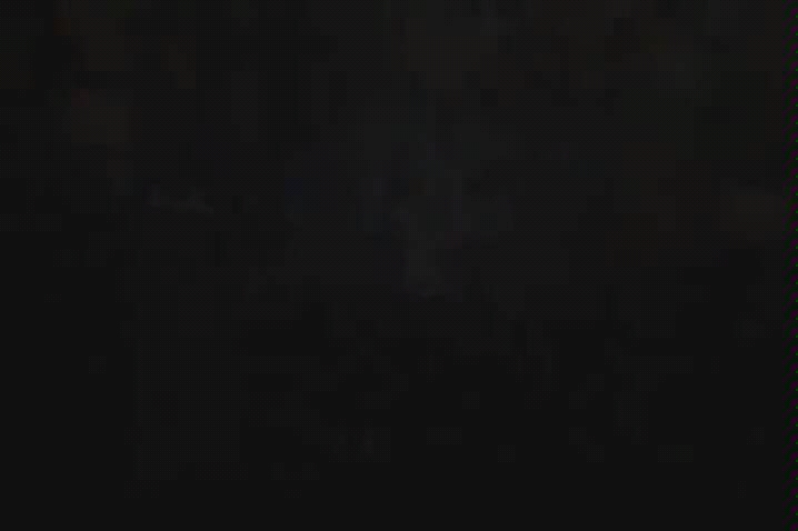 【周杰伦】麦芽糖(live)-2004年世界巡回演唱会