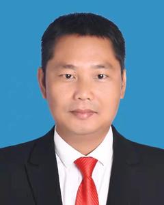 资深创作人北部湾二叔 