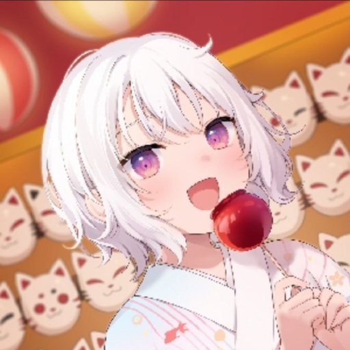 某不知名的豌豆 