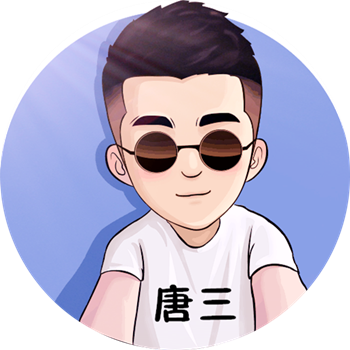唐三游戏解说 