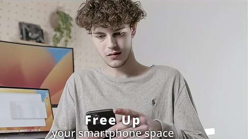 迈入数字时代,数字数据的重要性正在不断提高,传统的存储方案已经...