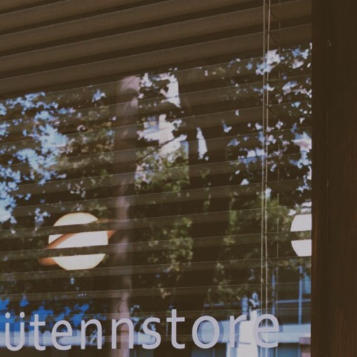 utennstore 