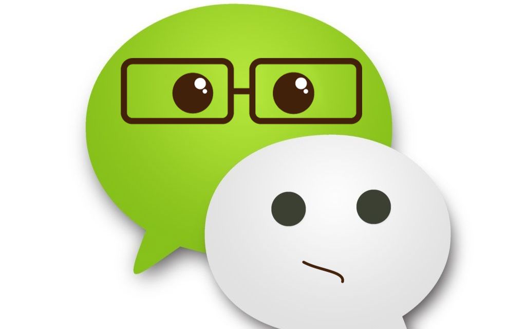 微信十大新功能即将上线!一次颠覆性的更新!