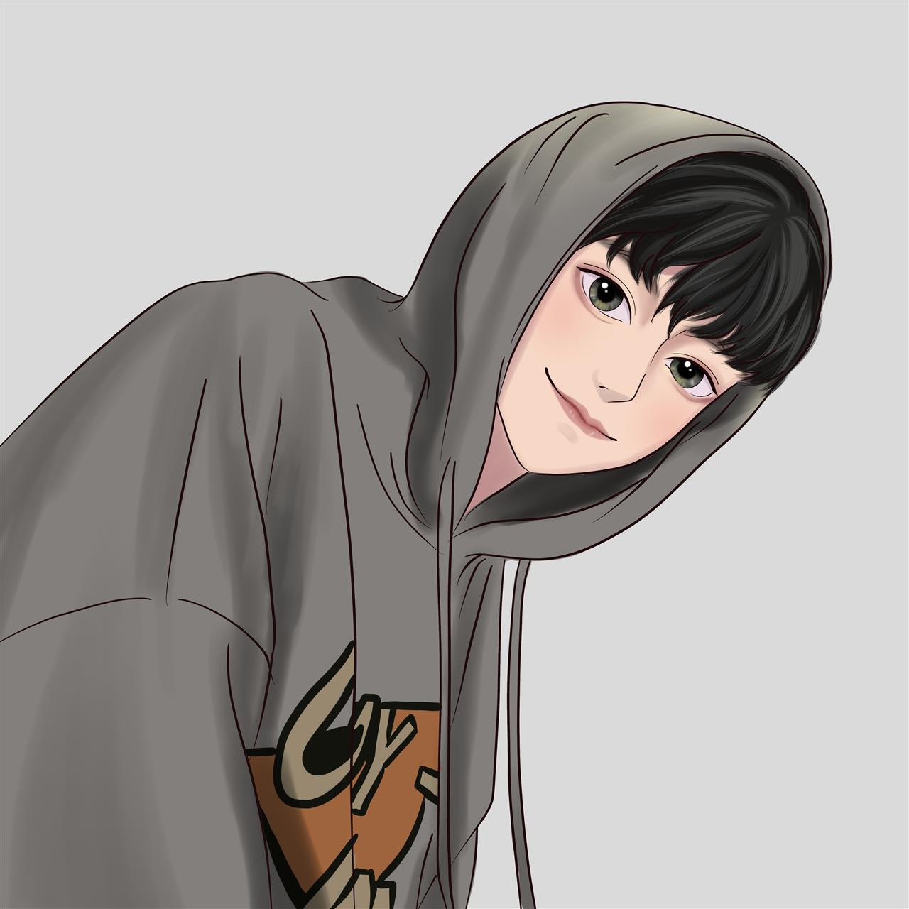 我的世界九歌解说 