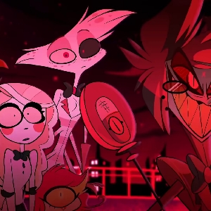 一只非正经减函数 