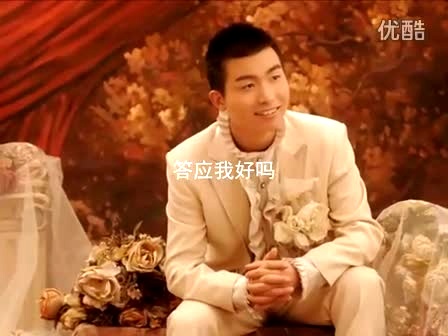 送给群友的祝福