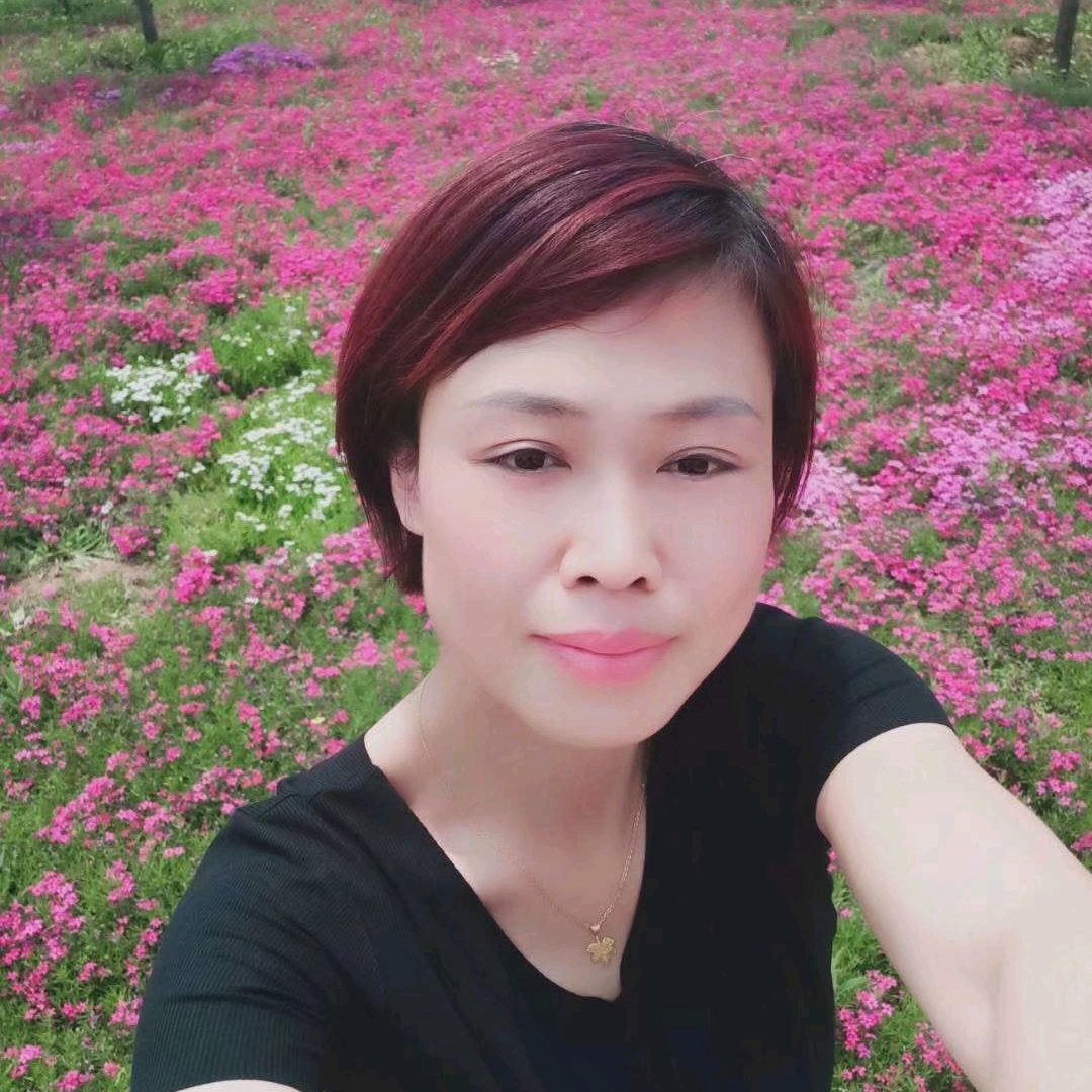 周村孙姐看房 