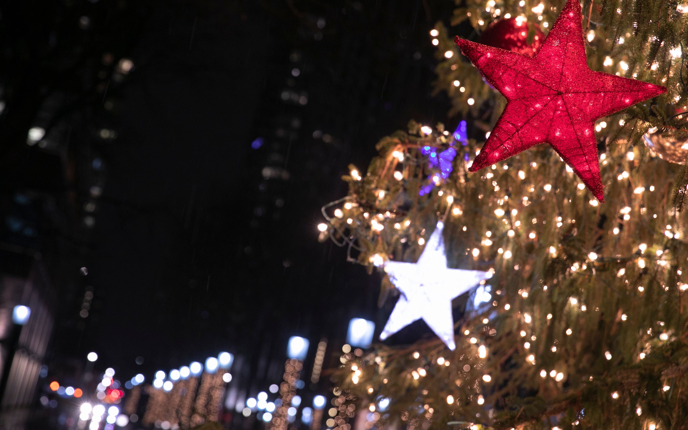 Hackerrank C 语言练习 3:两数求和、差