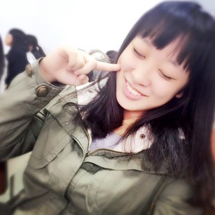 十里温柔寄云间 