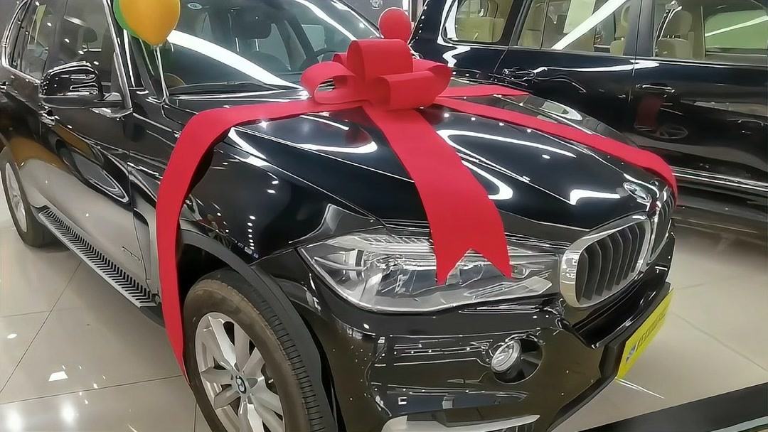 贷款买车利息到底应该怎么计算?这些细节你一定要知道