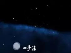 诗歌的表现手法