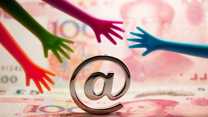 实操经验分享:交通银行信用卡提额与出好享贷的方法