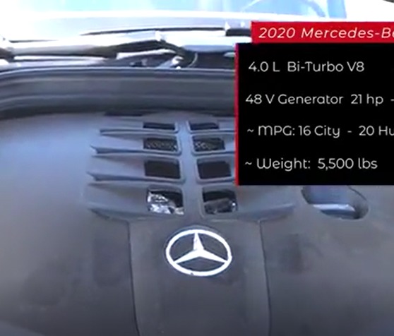 配备车内负离子空气净化器,旅途尽清新