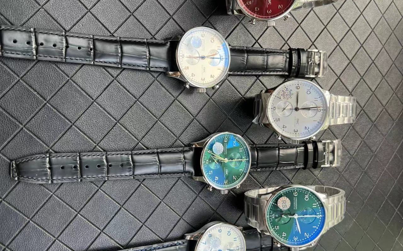 科普RS厂葡计是什么