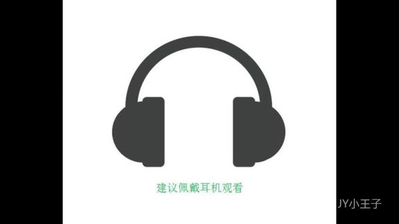 【高燃混剪_1080p】游戏CG动画高燃混剪
