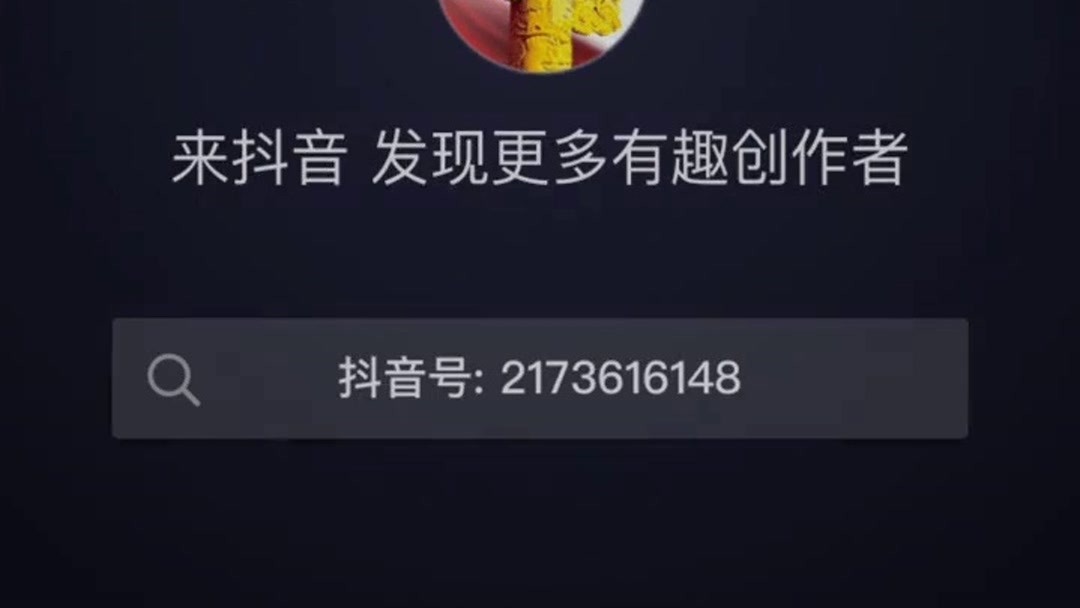 2020全球汽车销量排行榜