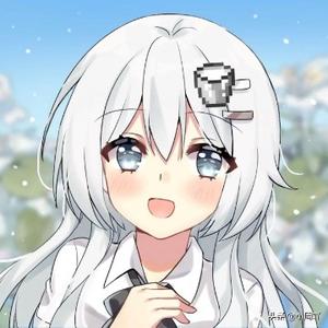 小奶周吖 
