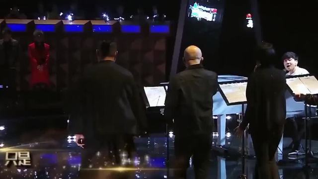 盘点林俊杰翻唱红的歌曲,行走的CD名不虚传