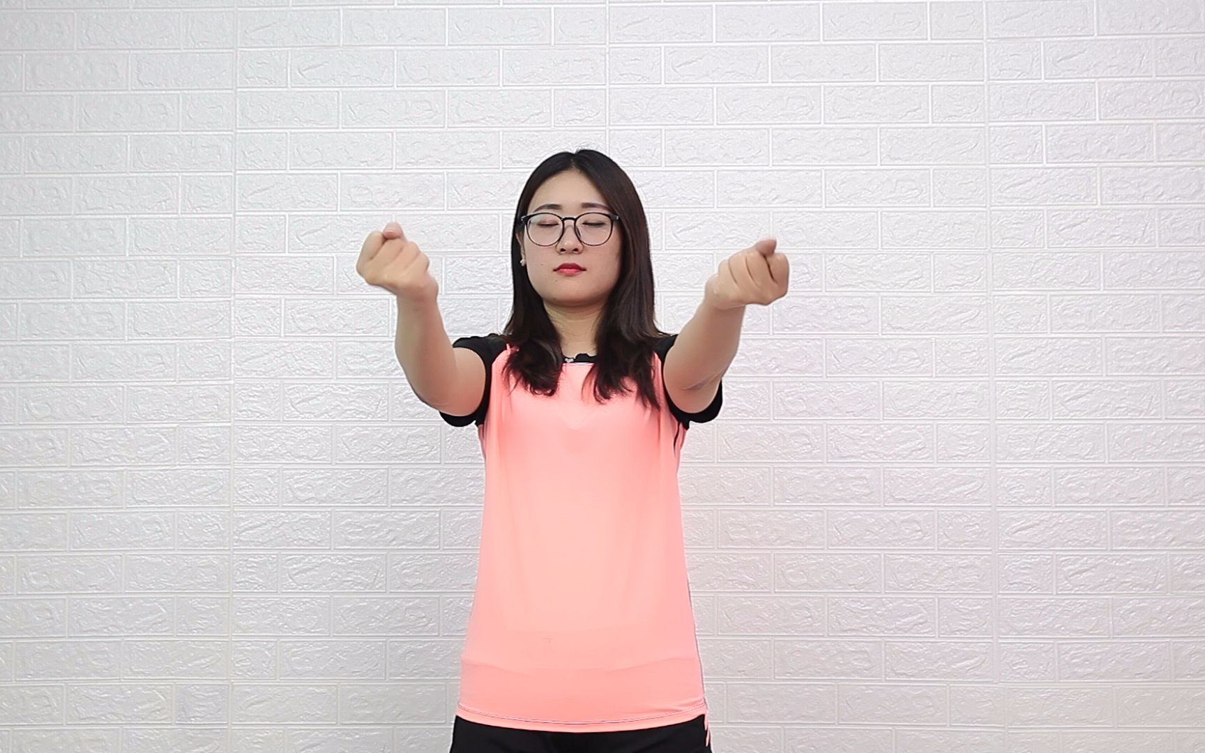 2个小方法,测血管好不好!常做1个动作,让血管一通到底