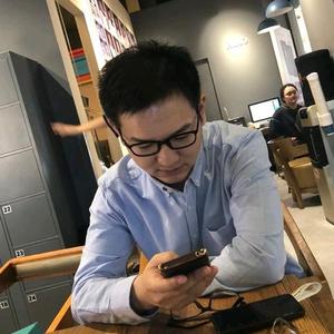 懵懵哒zx 