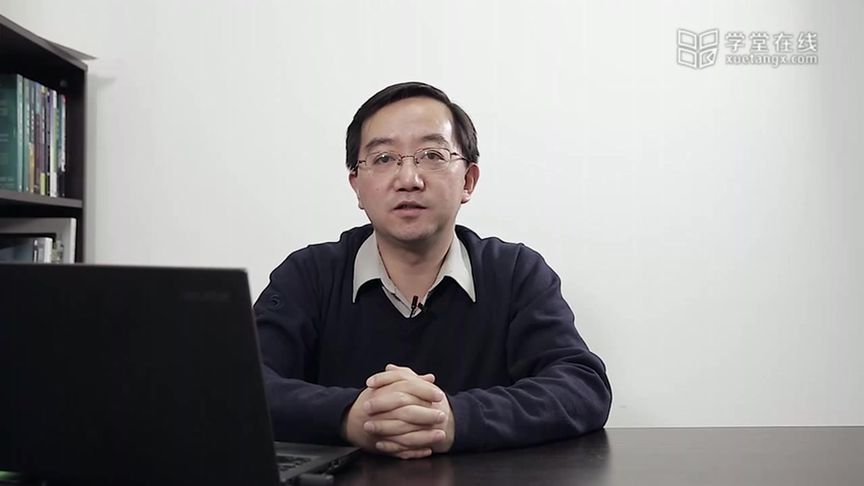 清华大学公开课IC设计与方法:第25讲,MODELSIM仿真