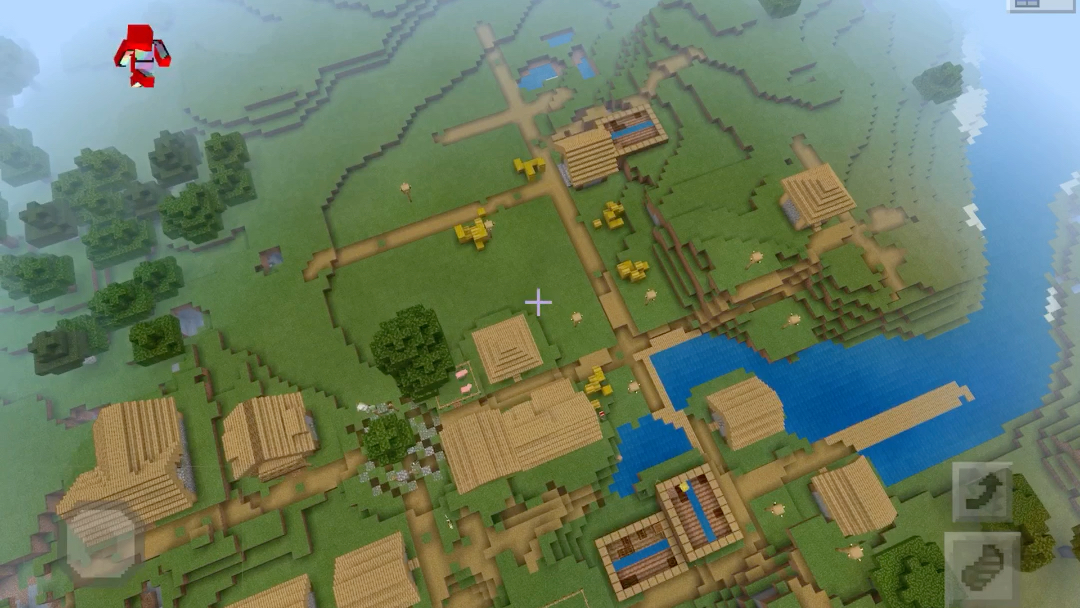 给大家推荐一个种子码