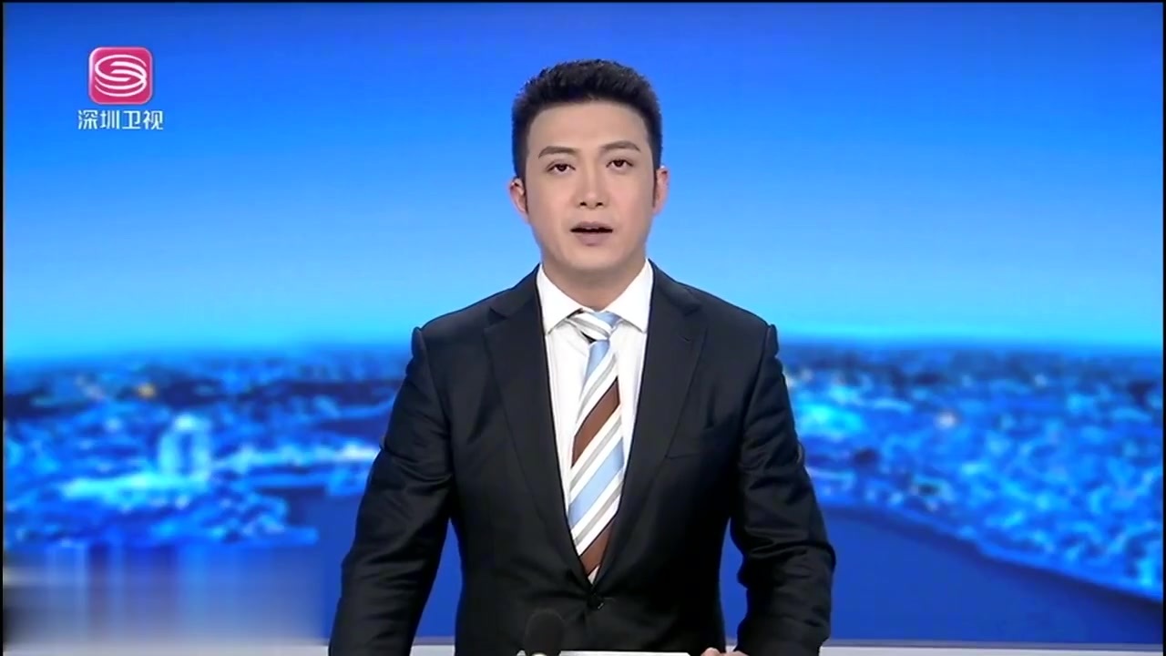 【我为群众办实事】深圳:全力实施大规模学校建设计划