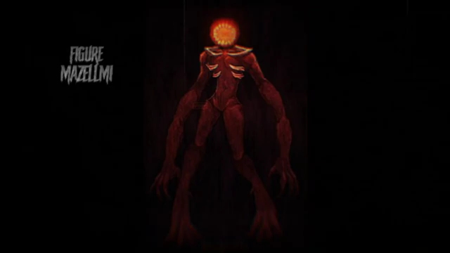 【音频】Figure的声音