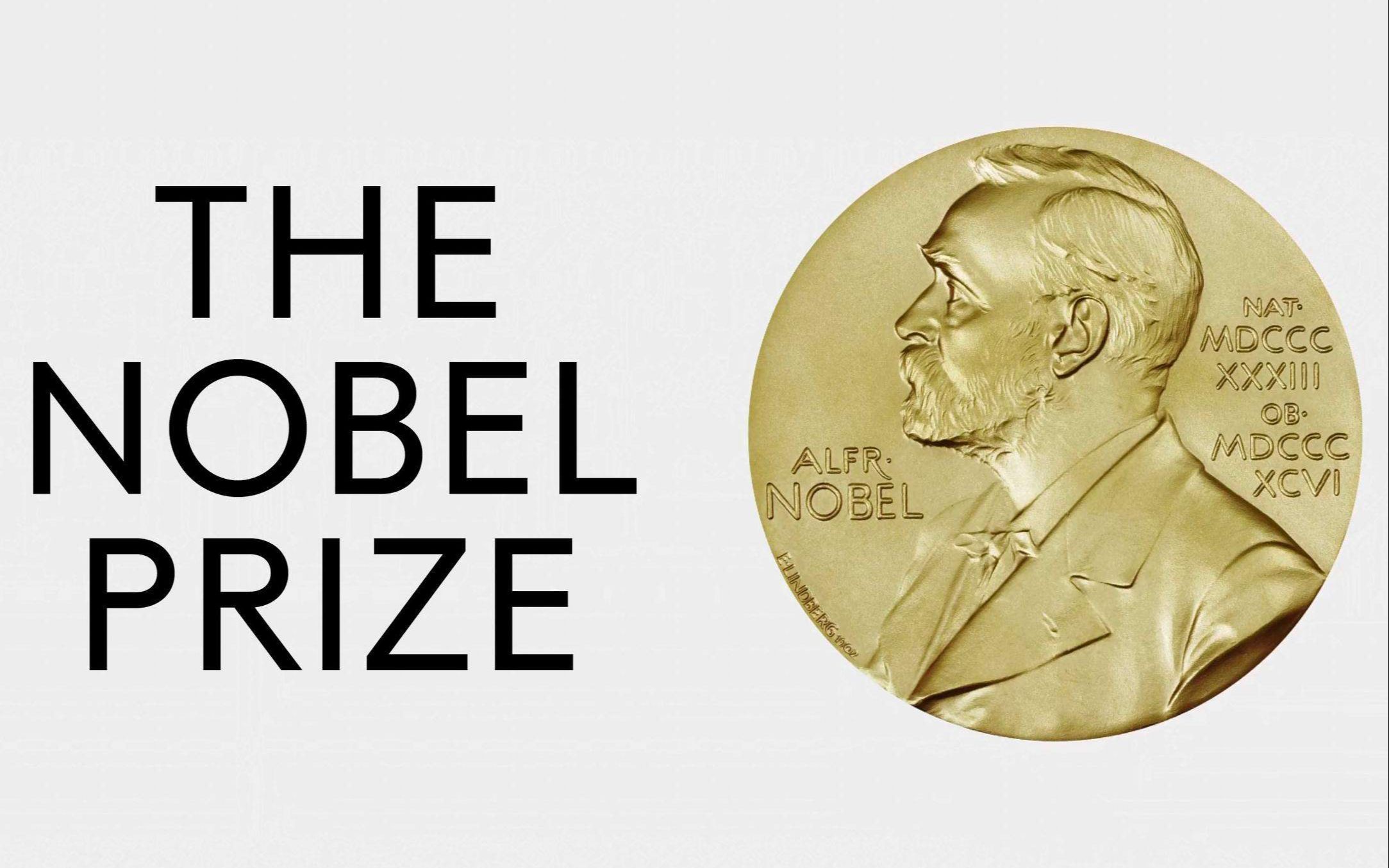 1901-2020年诺贝尔和平奖得主数量国家排行榜