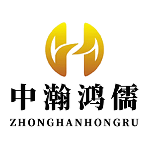 湖北中瀚鸿儒专升本 