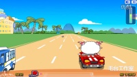 美羊羊卡丁车 美羊羊送水果 敏捷小游戏 过山车小游戏 机动游乐设施 ...
