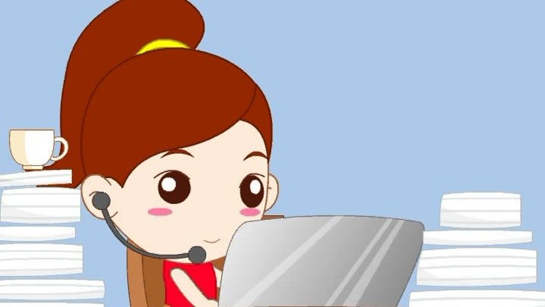 广州动画广告制作 广州宣传片动画制作 广州flash广告动画制作-翼虎动漫