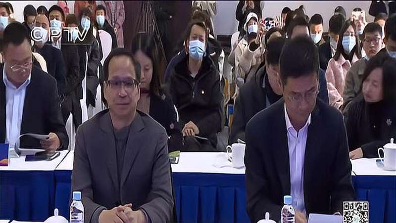 为乡村振兴提供青年方案 研学设计大赛成果丰硕