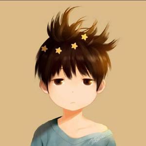 pop小小泽陈泽录屏