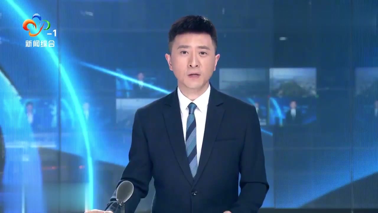江汉创谷:数字经济创新应用示范区打造初见成效