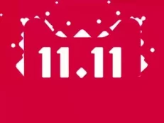 双11狂欢节, 购购购