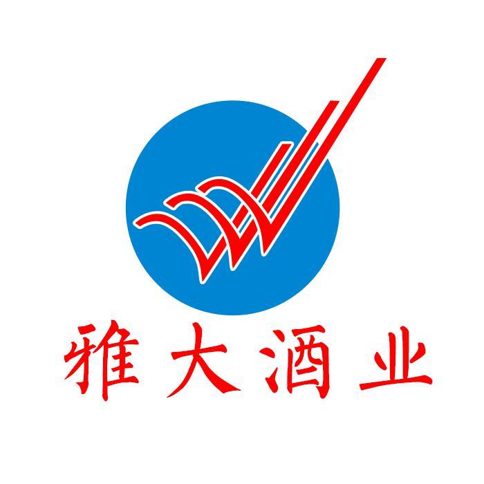 爱酿酒的罗姐 