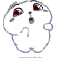 Pbee 