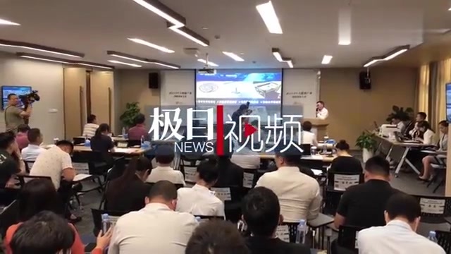22个大学生创业项目"汉阳