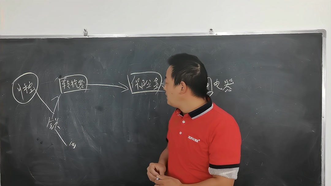 电动车四轮车维修很久修不好!究竟如何下手?老师傅教你几招解决办法...