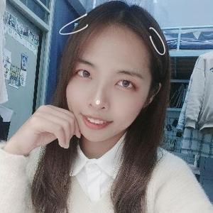 猫咪和兔叽的故事 