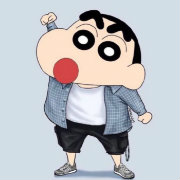 大阪六 