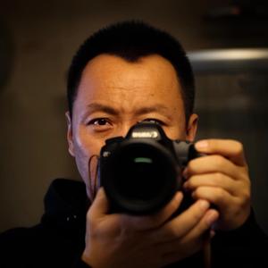 失眠者懂点儿车 