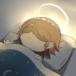 霜流洛 