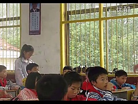 《运动损伤的预防及处理》课堂实录--龙乖