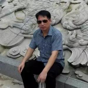 回忆2009 