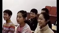 师范生微格教学视频 演示环节——实物媒体演示课例